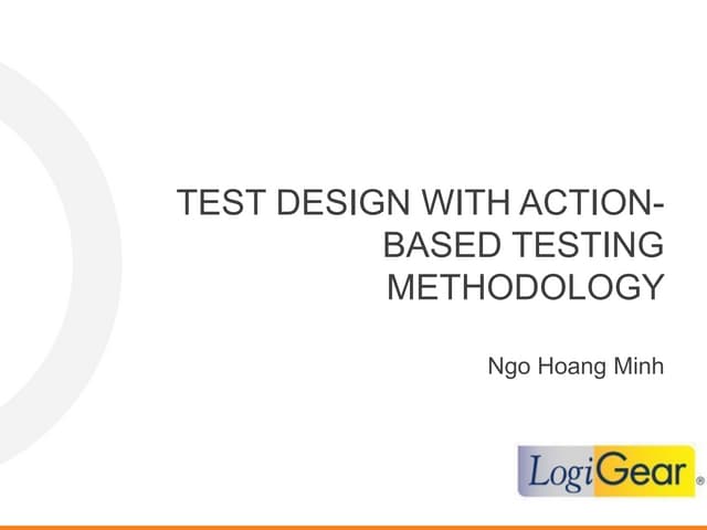 Python Nose A Unittest Based Testing Framework For Python That Makes 0951