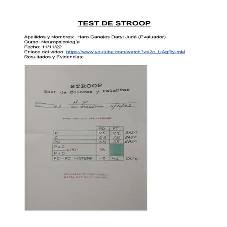 TEST DE STROOP.pdf
