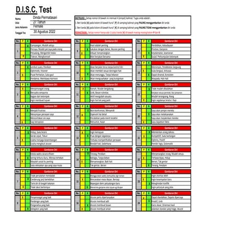 Test_DISC.pdf