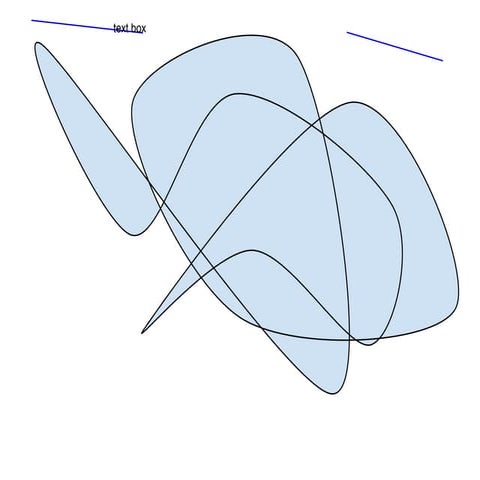 Testdrawing | PDF