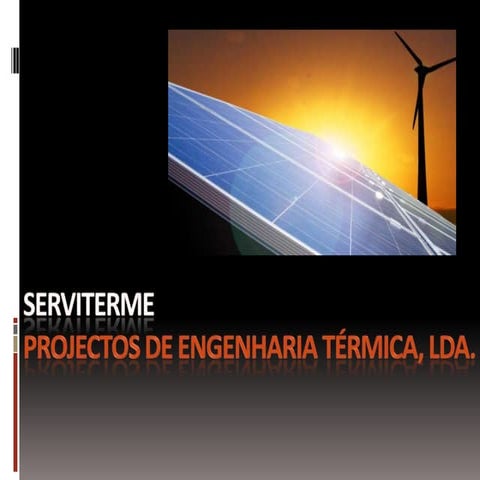 Innerstanding | PDF
