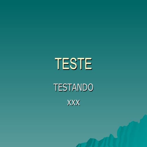 cdz gds gs gsgs s | PPT