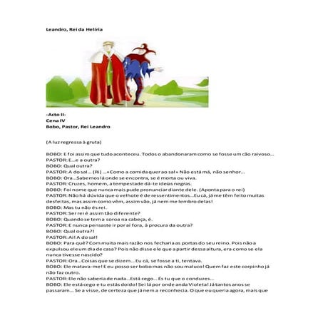 Ficha de gramática - valor modal_docx.pdf