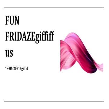 tested get settled for face ice to y.pptx