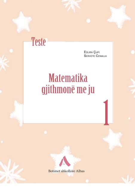 Modeli i një planifikimi ditor | DOCX