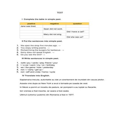 test engleza clasa a 7a modulul 2 editura Uniscan.docx