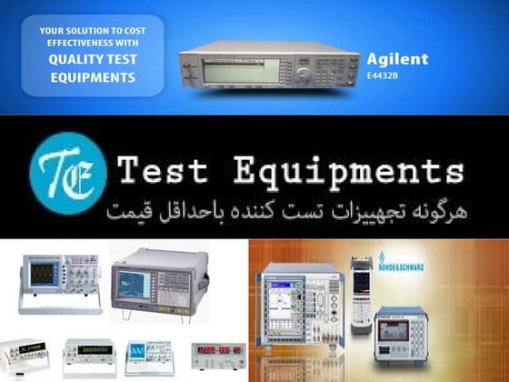 Emc testing-brochure | PDF | Manufacturing Industry | Industries