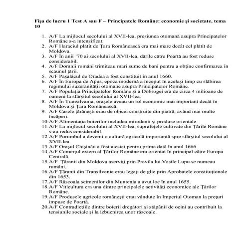 Teste realizate cu IA, clasa a VII-a.docx