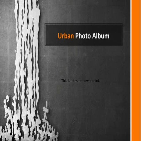 Tester powerpoint | PPT