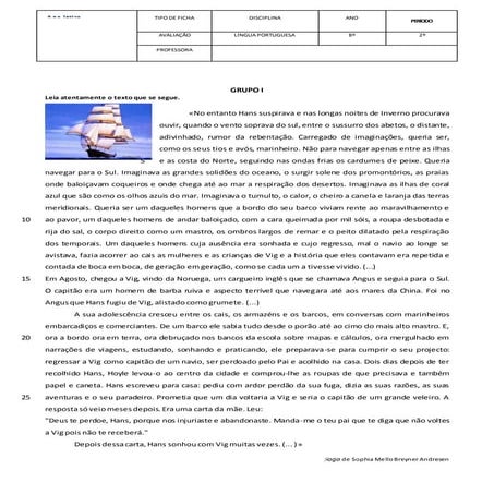 Ficha de gramática - valor modal_docx.pdf