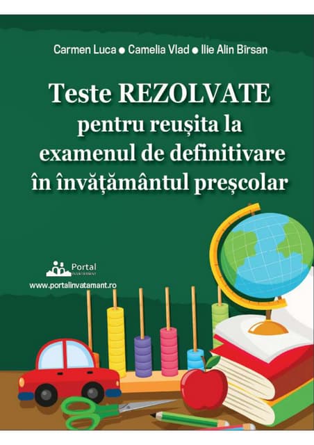 Evaluare initiala lb_romana_cls_8_sub | PDF