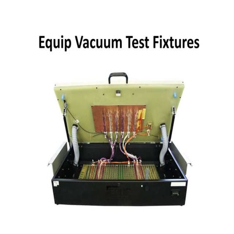 interface contacts | PPTX