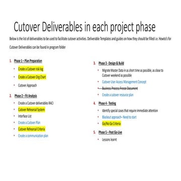 Production-Cutover-Strategy1-1qvnpnh.ppt