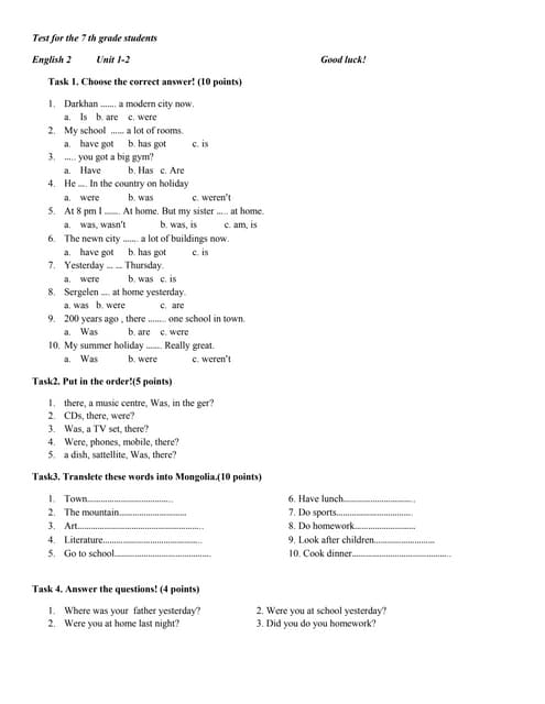 4th grade math pacing calendar