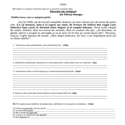 test_fraza_a_viiia.doc/////////////////// | DOC