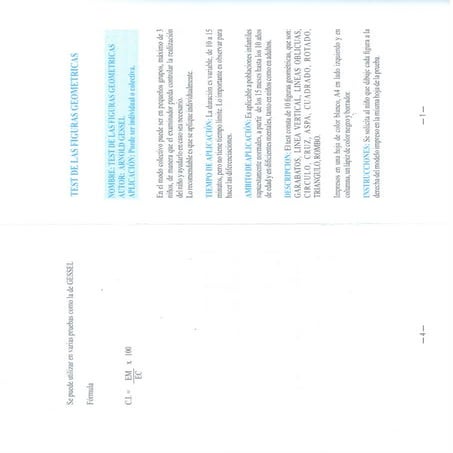Test Gesell - Manual completo del test.pdf