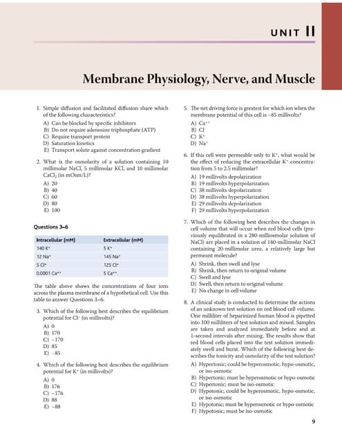 [HÓA SINH] Hóa sinh thận và nước tiểu - ThS.Lan.pdf