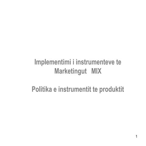 Menyrat e prezantimit ne power point shqip.ppt