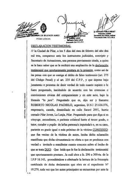 WC Estelle Nguyen | PDF