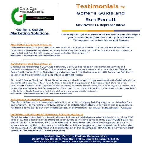 DHG presentation | PPTX