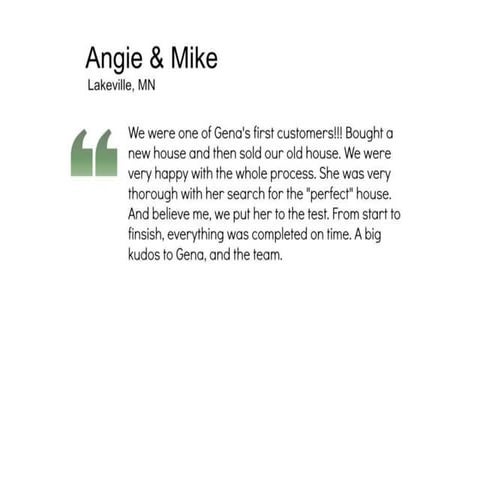 Testimony slides | PPTX