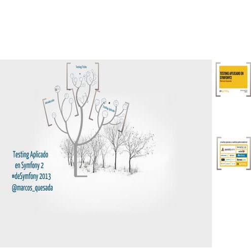Audio codes solution for genesys sip contact center | PDF