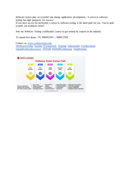 Angular training-course-syllabus | PDF