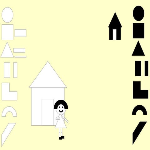 Animation | PPT