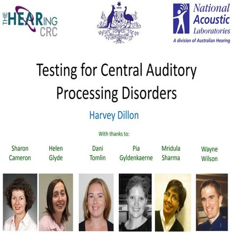 The CTONI-2: Comprehensive Tests of Nonverbal Intelligence Second ...