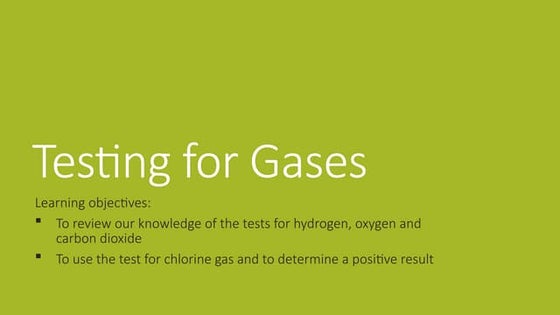 Tests-for-Gases-F5 chemistry for IG 1.pptx