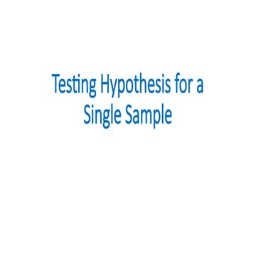Testing-Hypothesis-for-a-Single-Sample (1).pptx