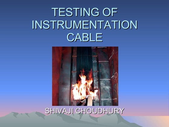 Cable Gland Threads Comparison | PDF