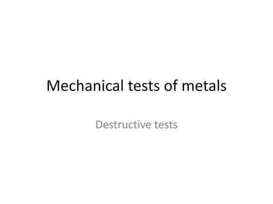 Destructive testing_Hardness Testing.pptx