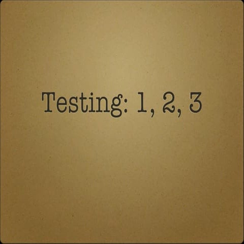 Testing123.Key