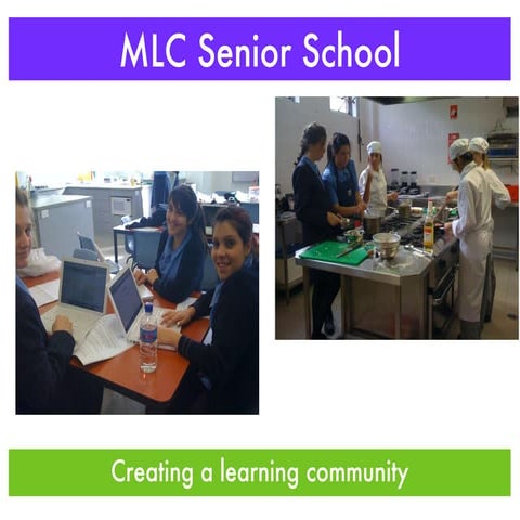 Testing Ppt 3992