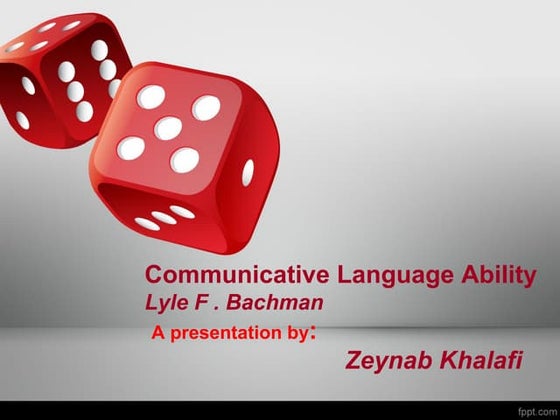 Teaching grammar communicatively. | PPTX