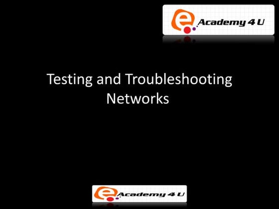 Network materials, tools and testing devices.pptx