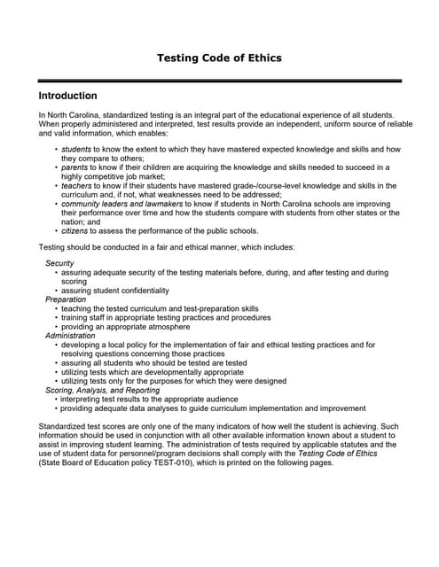 NC DMV Driving Log | PDF