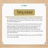Testing evolution | PPT