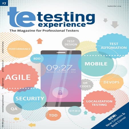 Test Driven Developments Are Inefficient Behavior Driven Developments