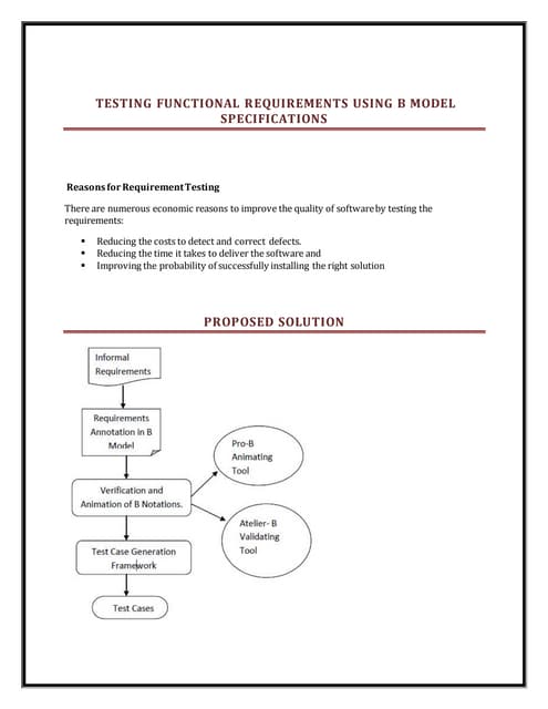 Normalization Slides for HSSC/SSC Students | PPT