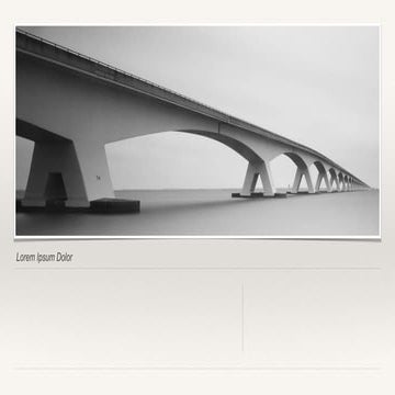 Testing layout - pptx | PPTX