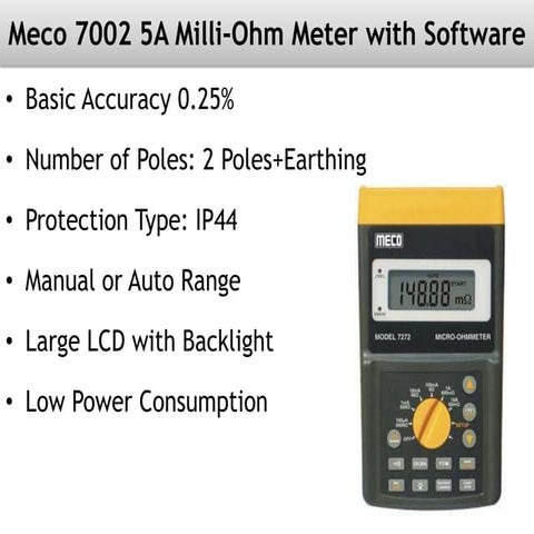 HTC MEASURING INSTRUMENT PRICE LIST wef 01-04-2021.pdf