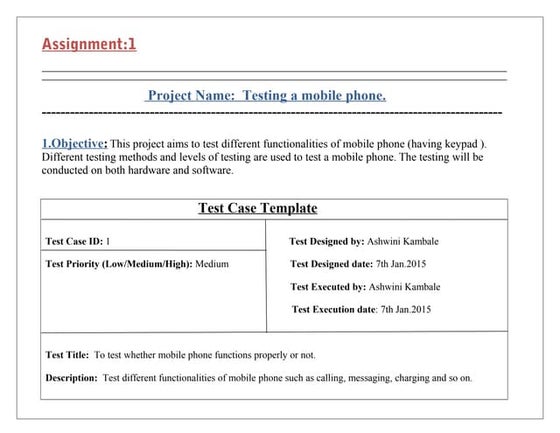 Register Reference Instructions | Computer Science | PPTX | Computing ...