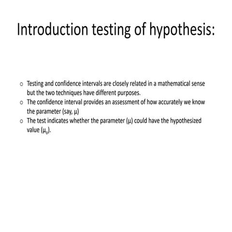 Testing of Hypothesis.pdf