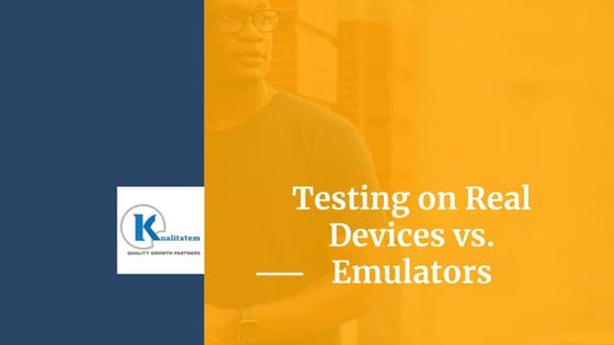 What Are Virtual Devices And How To Use Them For Testing.pdf