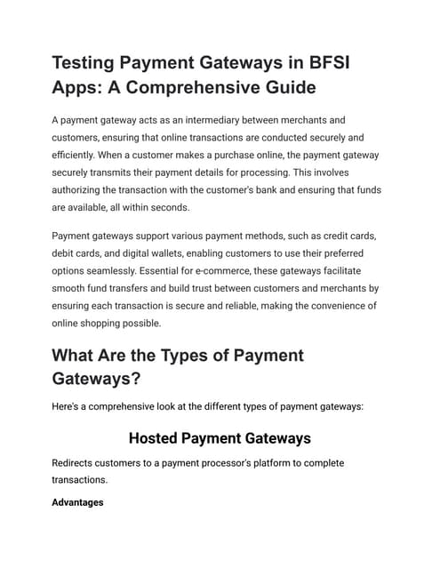 Payment Gateway Testing Simplified_ A Step-by-Step Guide for Beginners.pdf
