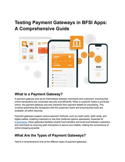 Payment Gateway Testing Simplified_ A Step-by-Step Guide for Beginners.pdf