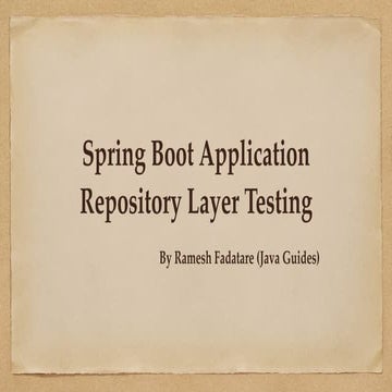 Testing+Repository+Layer+Lecture+Notes.pdf