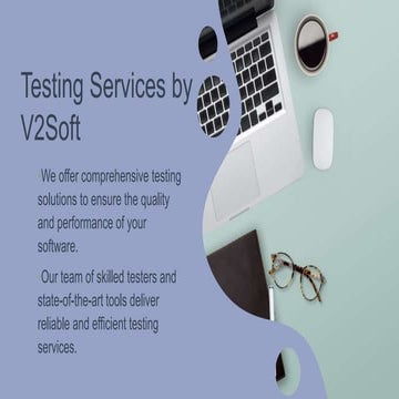Software Testing Services.pdf